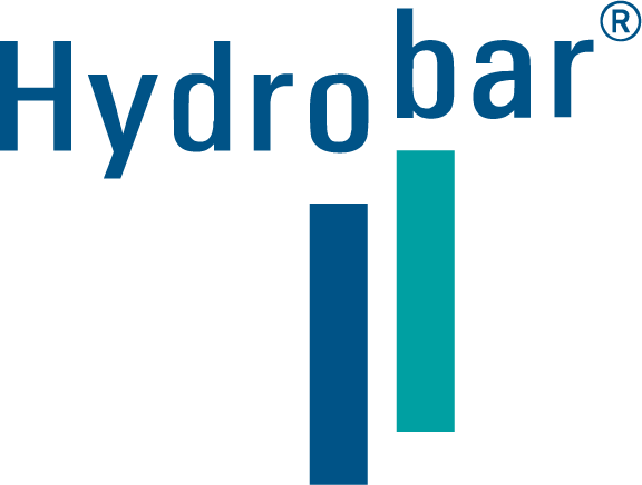 Hydraulik Service in der Nähe, Schulungen & Komponenten | Hydrobar ...