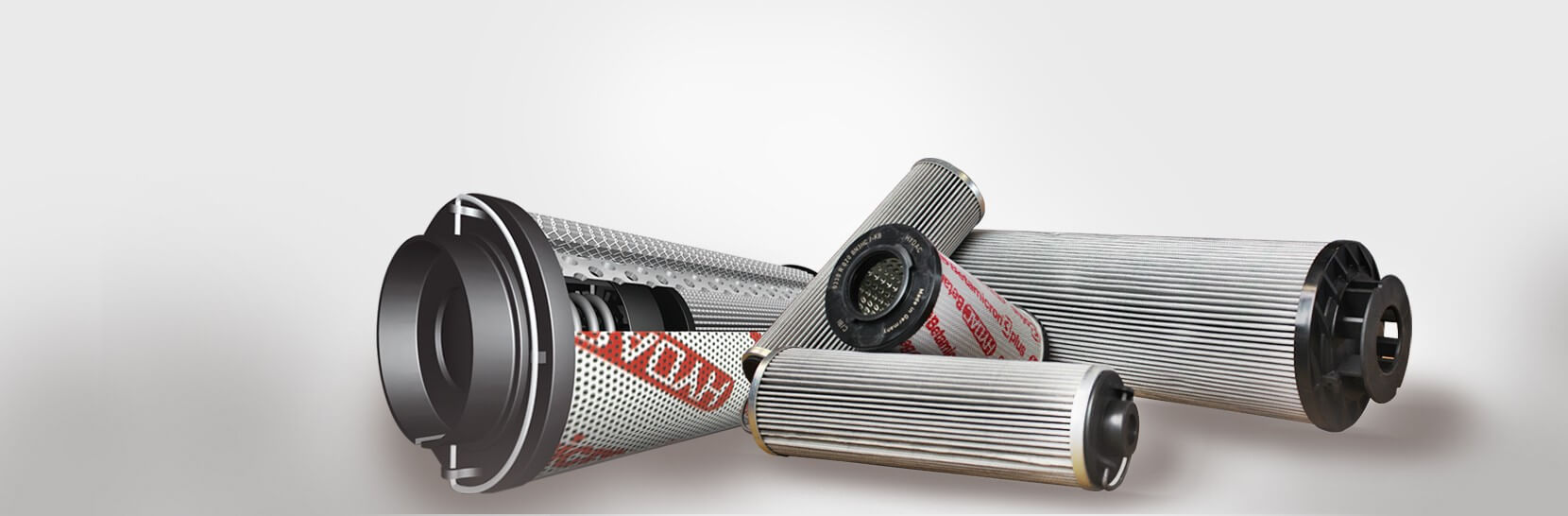 Hydraulik Service, Schulung & Hydraulikkomponenten - hydrobar